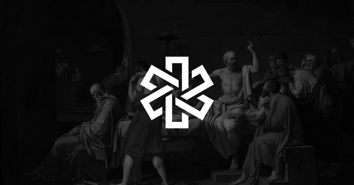 Philosophors: Discover Philosophical and Literary Quotes